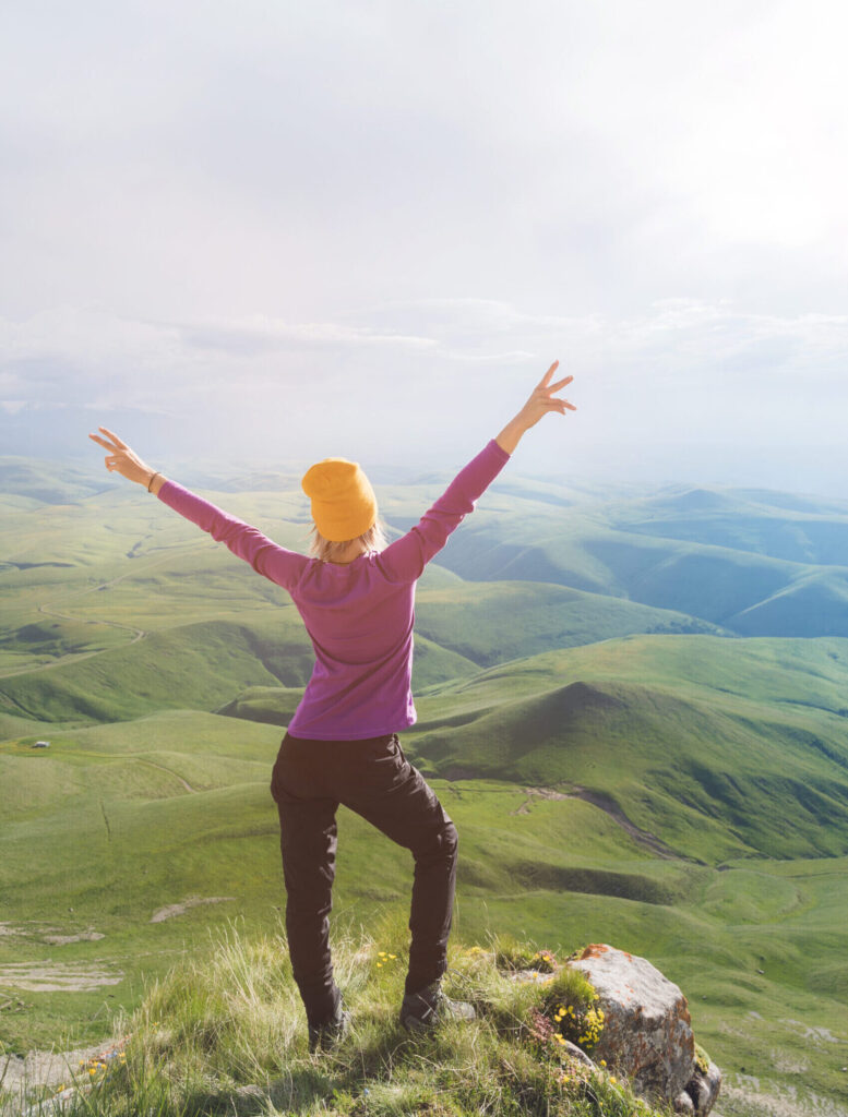 Shop Items - Purple Lemon Company